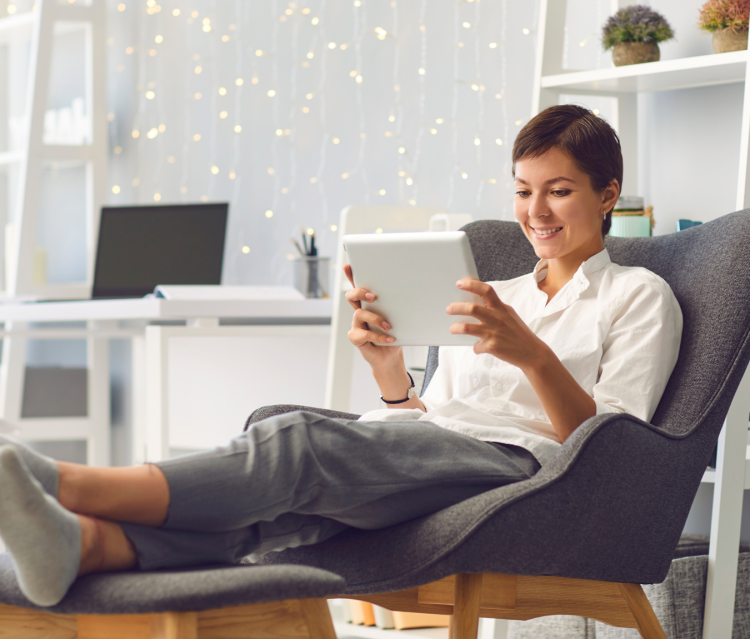 Online-Nachhilfe 🥇 » bei einem der führenden Nachhilfeanbieter