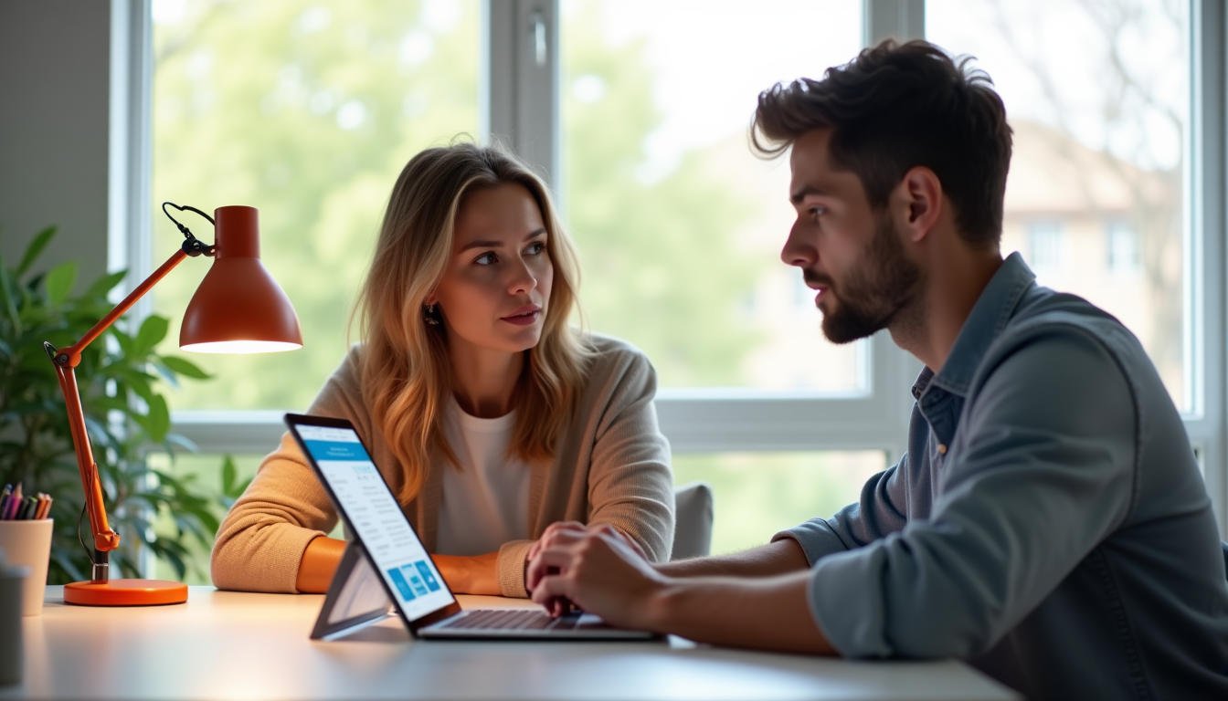 G8 oder G9? Der ultimative Eltern-Leitfaden zur