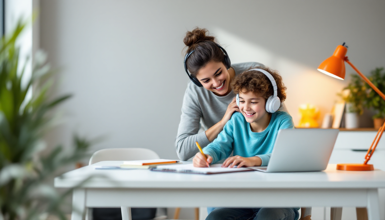 Notenpunkte umrechnen: Tabelle & Rechner