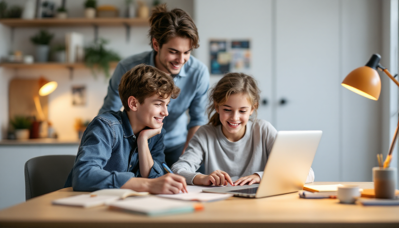 ZP10 NRW 2025: Termine, Fächer, Inhalte, Vorbereitung