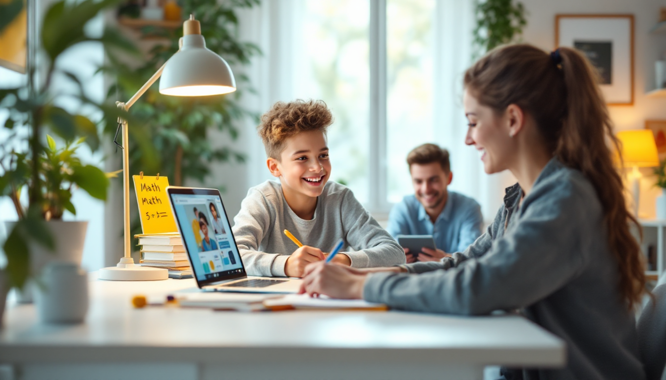 Zentrale Klausuren EF NRW 2026: Termine & Vorbereitung