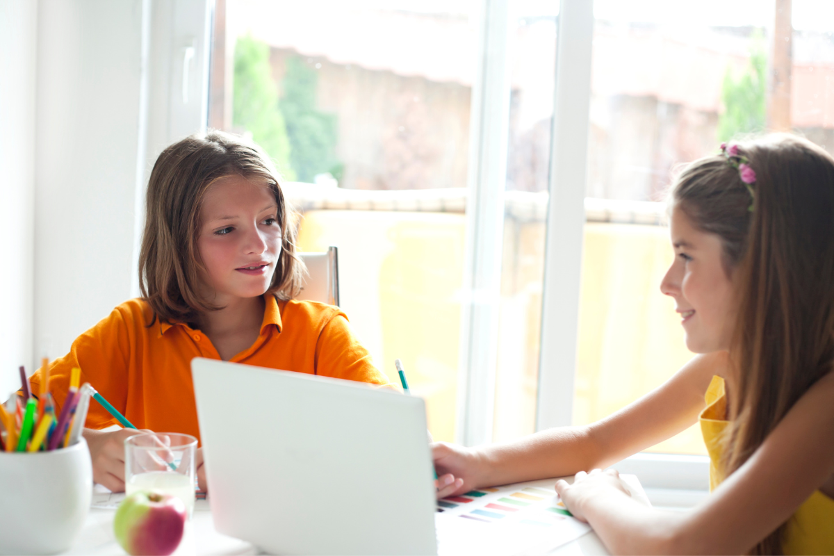 Schulpflicht in Deutschland: Pro & Contra