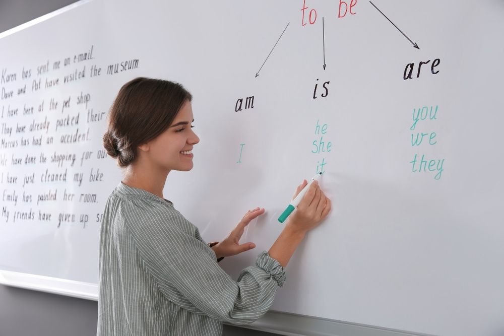 Endlich effektiv lernen: 5 Tipps für jeden Lerntyp Endlich effektiv lernen: 5 Tipps für jeden Lerntyp
