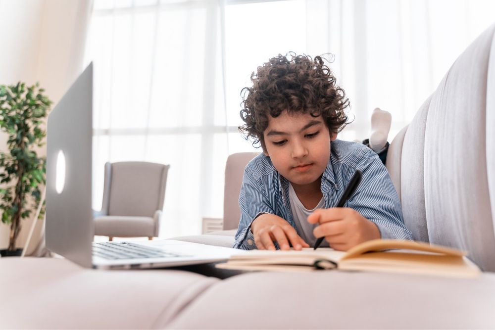 Alles Wichtige über Easy-Tutor