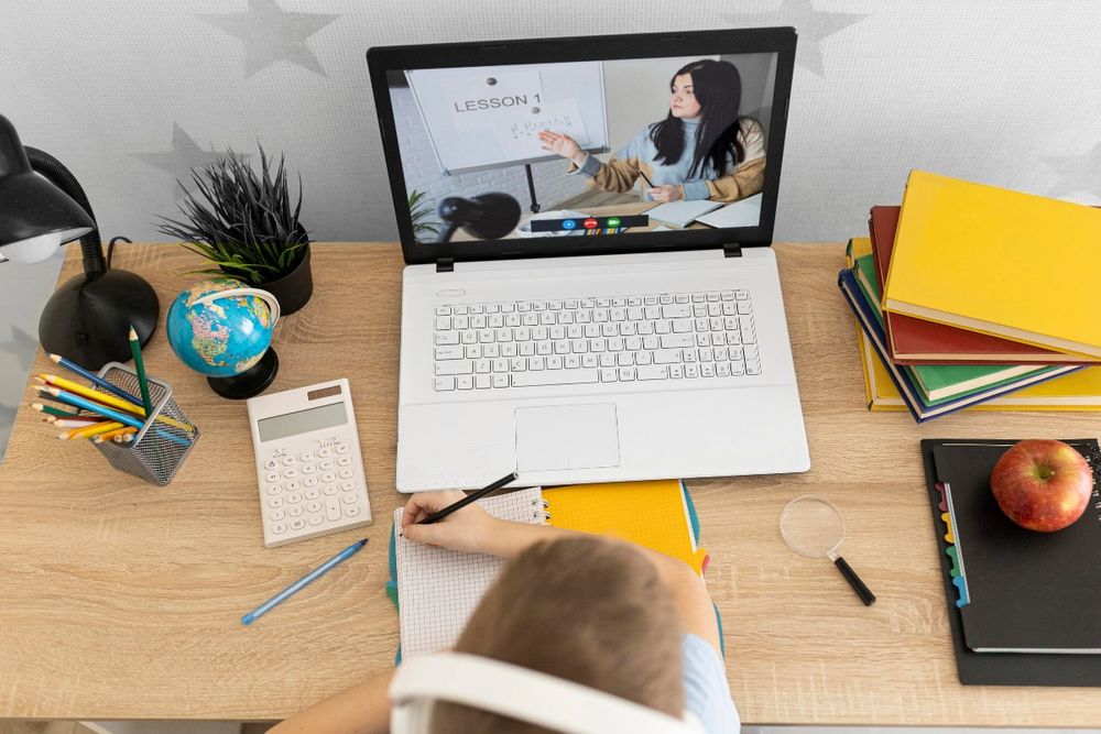 Häufige Fragen zu Easy-Tutor