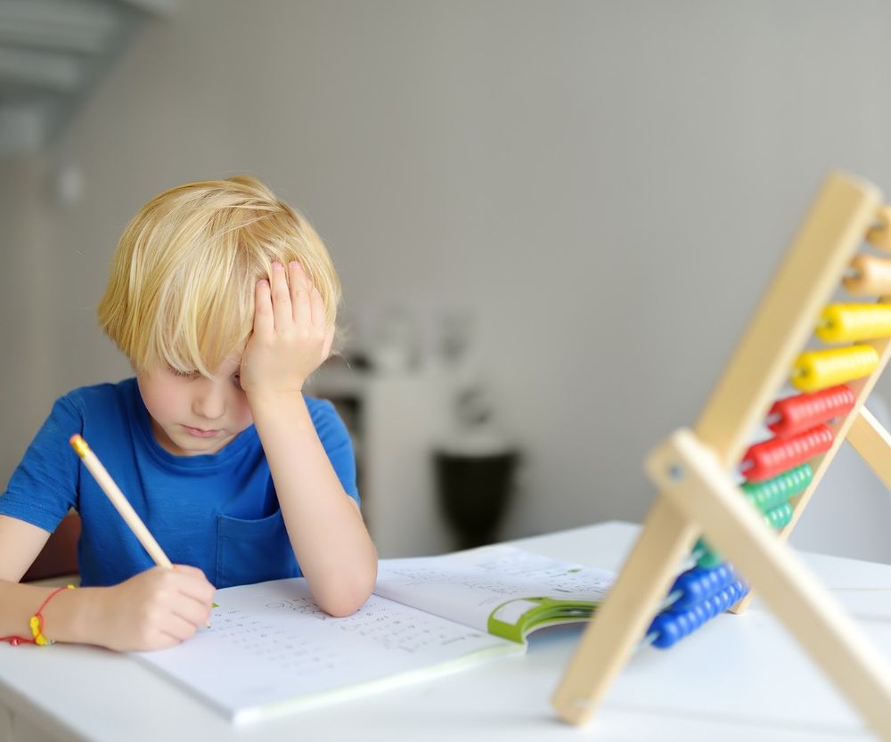 Erfolgreich Lernen mit ADHS: So geht's!