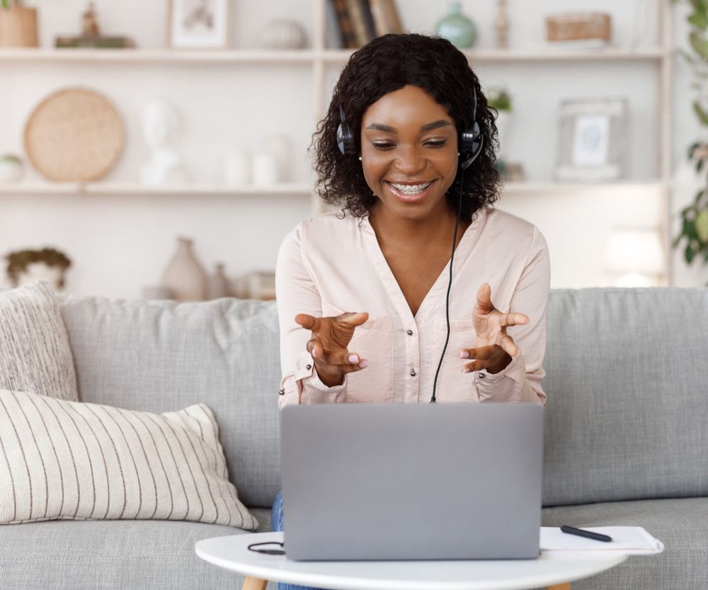 Online Nachhilfe geben - unkompliziert Tutor:in werden