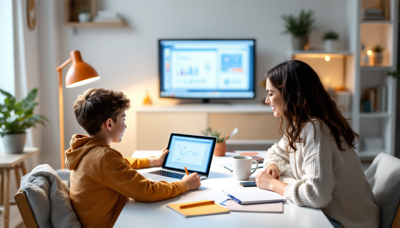 ZP10 NRW 2025: Termine, Fächer, Inhalte, Vorbereitung