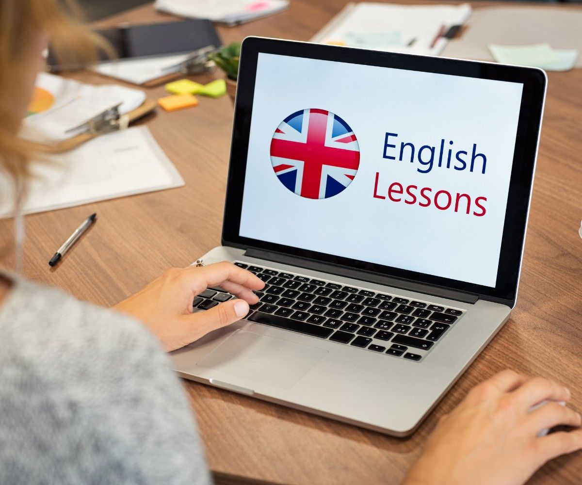 Stilmittel Englisch – Merkmale, Wirkungen und Beispiele