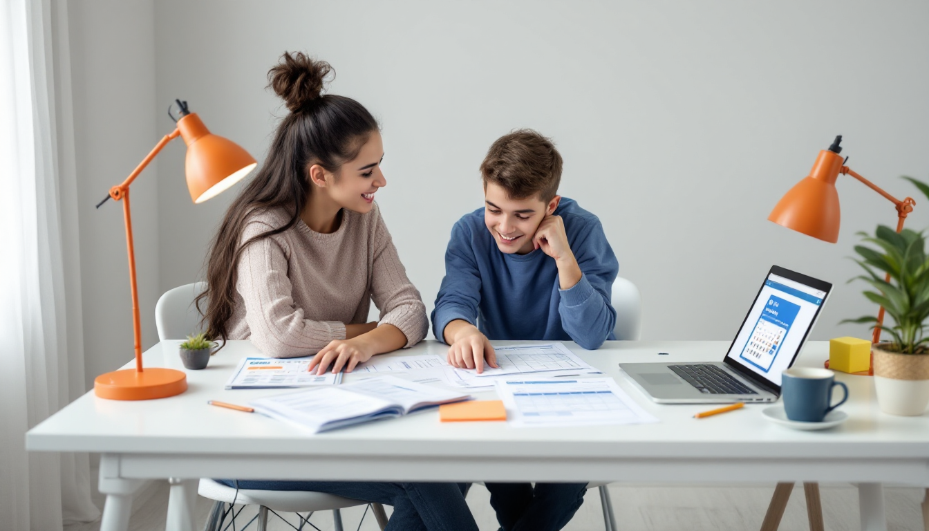 ZP10 NRW 2025: Termine, Fächer, Inhalte, Vorbereitung