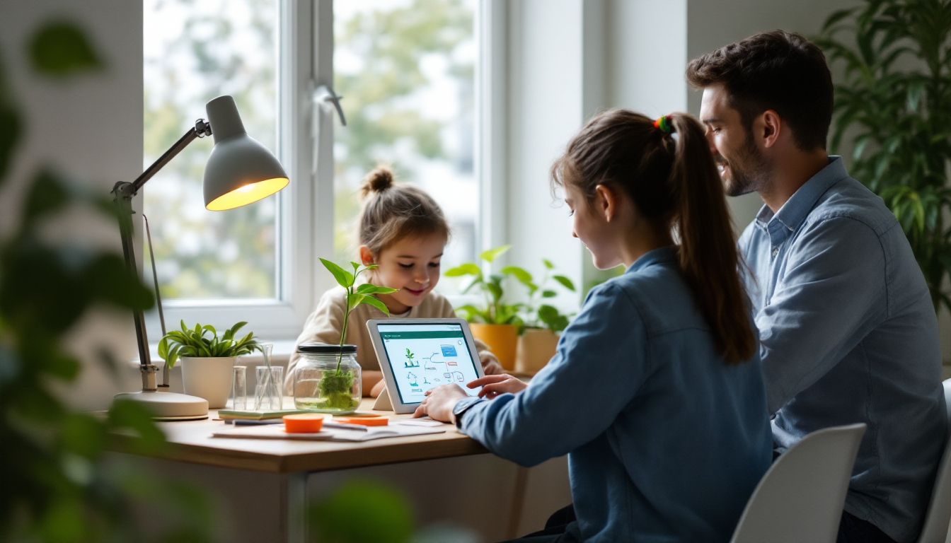 Zentrale Klausuren EF NRW 2026: Termine & Vorbereitung