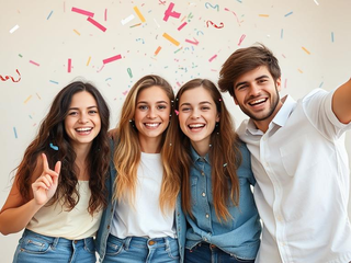 Volljährigkeit mit 18: Was ändert sich jetzt?